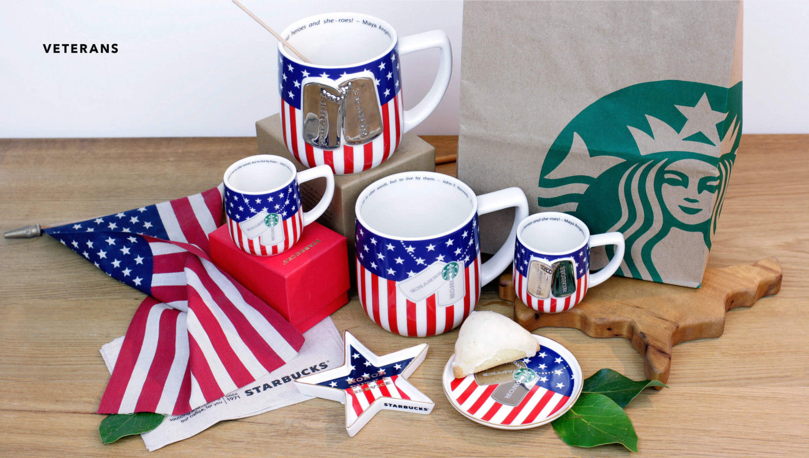 Proprietary Designs | Rosanna Inc.